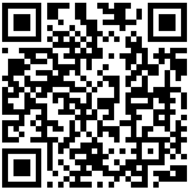 Safe Exam Browser (SEB)